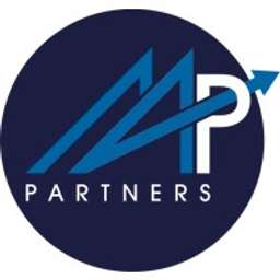 Marketing Alpha Partners - Crunchbase Company Profile & Funding