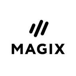 MAGIX - Crunchbase Company Profile & Funding