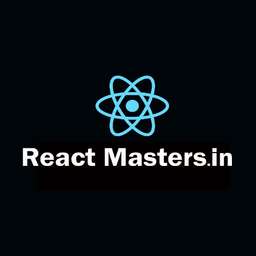 React Masters - Crunchbase Company Profile & Funding