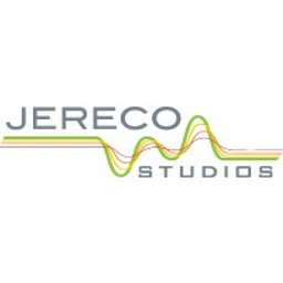 Jereco Studios - Crunchbase Company Profile & Funding