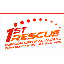 1st Rescue - Crunchbase Company Profile & Funding