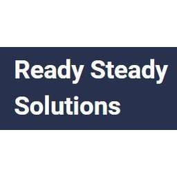Ready Steady Solutions