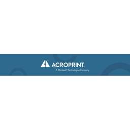 Acroprint Time Recorder - Crunchbase Company Profile & Funding