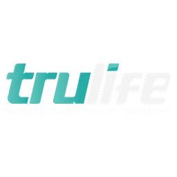 TruLife Distribution - Crunchbase Company Profile & Funding