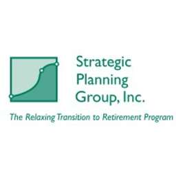 Strategic Planning Group - Crunchbase Company Profile & Funding