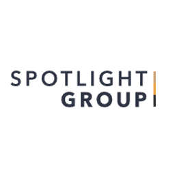 Spotlight Group - Tech Details