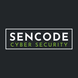 Sencode Cyber Security - Crunchbase Company Profile & Funding