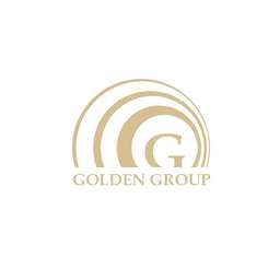 Golden Group - Crunchbase Company Profile & Funding