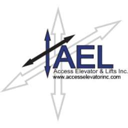 Access Elevators and Lifts - Crunchbase Company Profile & Funding