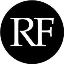 Rogue Focus - News & Analysis