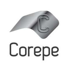 Corepe - Crunchbase Company Profile & Funding