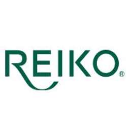 Reiko - Crunchbase Company Profile & Funding