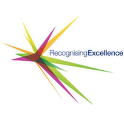 Recognising Excellence - Crunchbase Company Profile & Funding