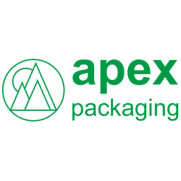 Apex Packaging - Crunchbase Company Profile & Funding