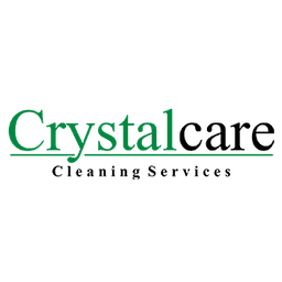 Crystal Services - Crunchbase Company Profile & Funding