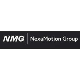 NexaMotion Group - Crunchbase Company Profile & Funding