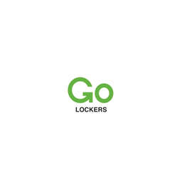 GoLocker - News & Analysis
