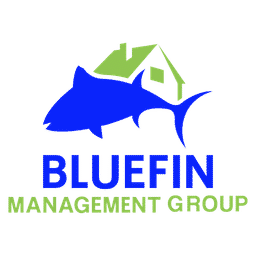 Bluefin Management Group - Crunchbase Company Profile & Funding