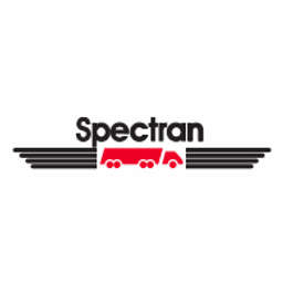 SpecTran - Crunchbase Company Profile & Funding
