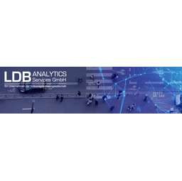 LDB Analytics Services - Crunchbase Company Profile & Funding