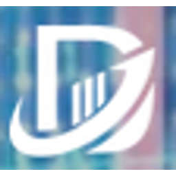 Dynamic Fintech Group - Crunchbase Company Profile & Funding