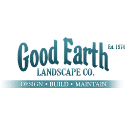 Good Earth Landscape - Crunchbase Company Profile & Funding