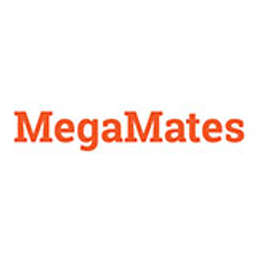 Megamates - Crunchbase Company Profile & Funding