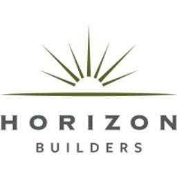 Horizon Builders - Crunchbase Company Profile & Funding