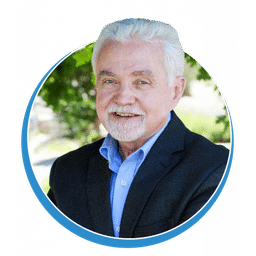 Mike Logan - Crunchbase Person Profile