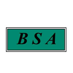 BS Africa - Crunchbase Company Profile & Funding