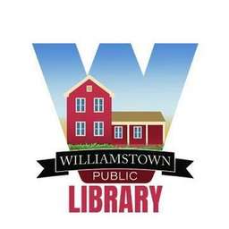 Williamstown Library
