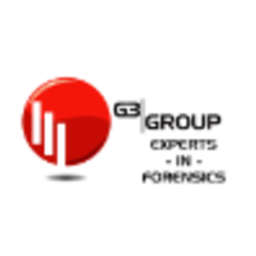 The G3 Group - Crunchbase Company Profile & Funding