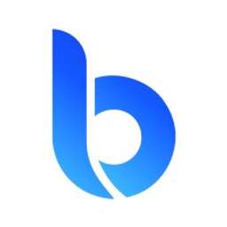 B2 Tech - Crunchbase Company Profile & Funding