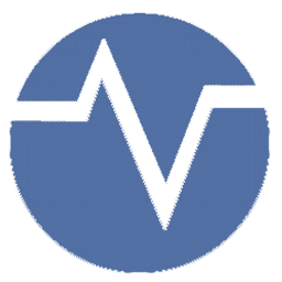 VitalOne Health - Crunchbase Company Profile & Funding