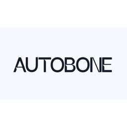 Autobone - Crunchbase Company Profile & Funding