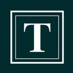 Tenet Equity - Crunchbase Company Profile & Funding