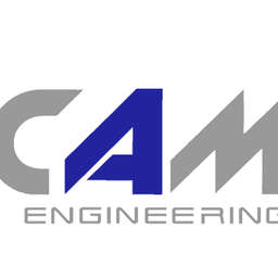 CAM Engineering - Crunchbase Company Profile & Funding