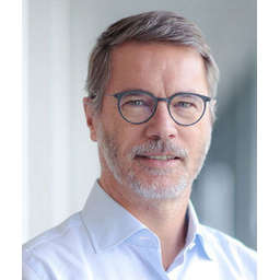 Marc Oursin - CEO @ Shurgard Self-Storage - Crunchbase Person Profile