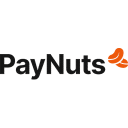 PayNuts - Crunchbase Company Profile & Funding
