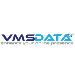VMS Data - Crunchbase Company Profile & Funding