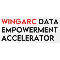 WingArc Data Empowerment Accelerator - Crunchbase Investor Profile ...