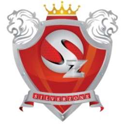 SilverZone Foundation - Crunchbase Company Profile & Funding