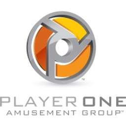 Player One Amusement Group - Crunchbase Company Profile & Funding