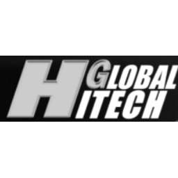 HiTech Global - Crunchbase Company Profile & Funding