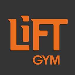 Lift Gym