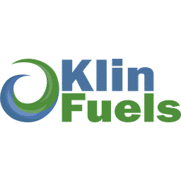Klin Fuels - Crunchbase Company Profile & Funding