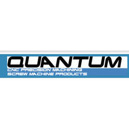 Quantum Precision - Crunchbase Company Profile & Funding