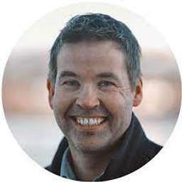 Jacob Grieg Eide - Crunchbase Person Profile