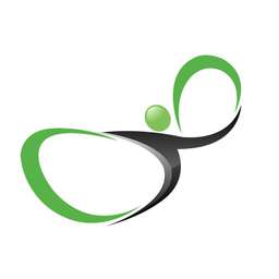 Infinite Services - Crunchbase Company Profile & Funding