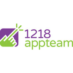 1218 App Team - Crunchbase Company Profile & Funding